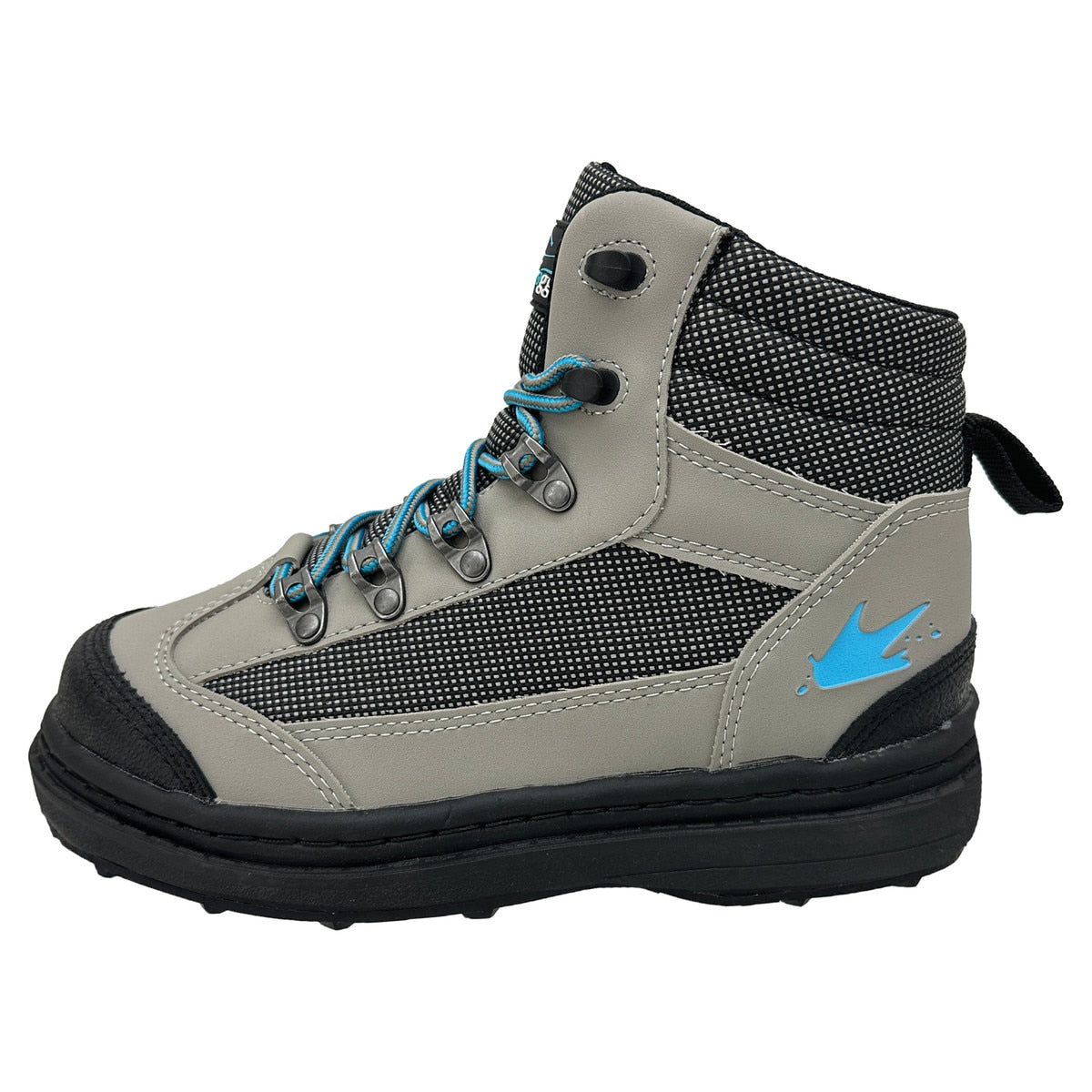 Frogg Toggs Womens Hellbender Cleated Wading Boot – Waders