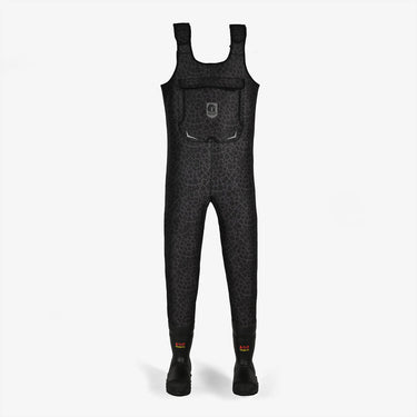 Bootfoot & Stockingfoot Waders for Fishing & Hunting | Waders.com