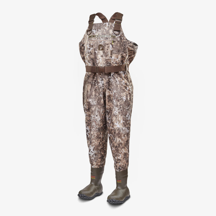 Gator Waders