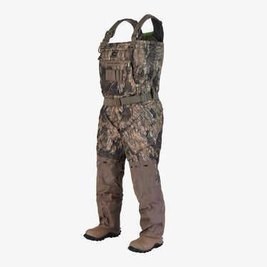 Bootfoot & Stockingfoot Waders for Fishing & Hunting | Waders.com