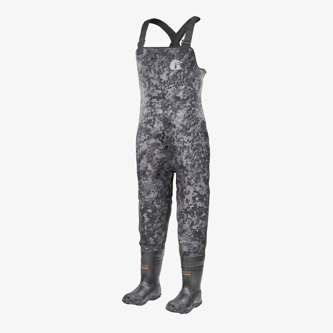 Bootfoot & Stockingfoot Waders for Fishing & Hunting | Waders.com